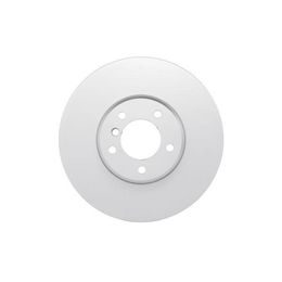 Bosch ijf140wrz0 bel&uuml;ftet 348mm 36mm f&uuml;r BMW ROLLS-ROYCE