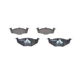 Bosch ijf140x1e0 Vorderachse innenbel&uuml;ftet 280mm 22mm f&uuml;r VW