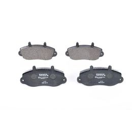 Bosch Bremsensatz, Scheibenbremse ijf1410en8 Vorderachse bel&uuml;ftet 280mm 23mm f&uuml;r SAAB HOLDEN Vaughall RENAULT