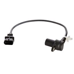 Hella Impulsgeber, Kurbelwelle 6pu009146961 f&uuml;r KIA HYUNDAI
