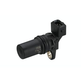 Hella Drehzahlsensor, Automatikgetriebe 6pu009145211 f&uuml;r Vaughall GM INFINITI DACIA