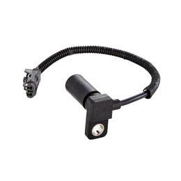 Hella Drehzahlsensor, Automatikgetriebe 6pu009145061 f&uuml;r Skoda VW