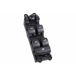 METZGER Schalter, Fensterheber 09161209 vorne f&uuml;r Volvo