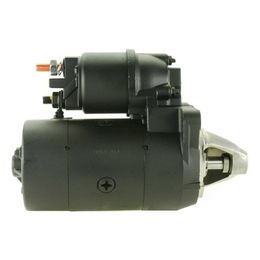 NK Starter 4717030 f&uuml;r DAF VW VAG