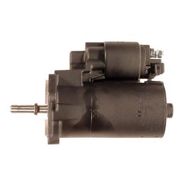 NK Starter 4716790 f&uuml;r NISSAN