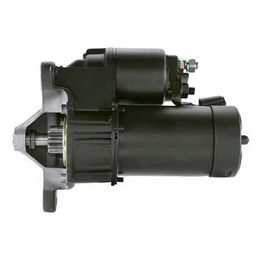 NK Starter 4716530 f&uuml;r RENAULT
