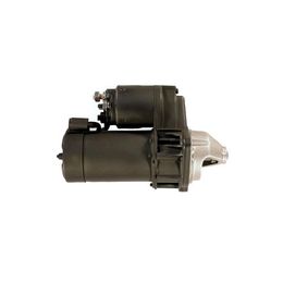 NK Starter 4717120 f&uuml;r Ford Volvo MAZDA