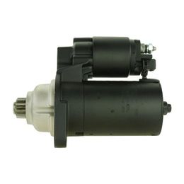 NK Starter 4718040 f&uuml;r Fiat Citro&euml;n Peugeot MITSUBISHI