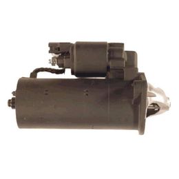 NK Starter 4718680 f&uuml;r MERCEDES-BENZ