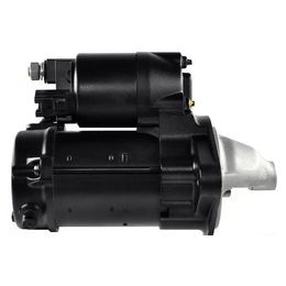 NK Starter 4720551 f&uuml;r MITSUBISHI