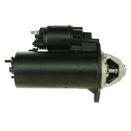 NK Starter 4717420 f&uuml;r MERCEDES-BENZ