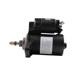 NK Starter 4718200 f&uuml;r FORD VAG