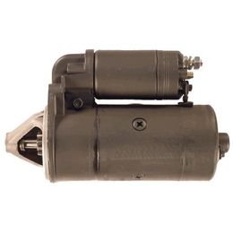 FRIESEN Starter 8010020 f&uuml;r Ford