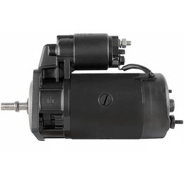 FRIESEN Starter 8010910 f&uuml;r VAG