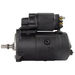 FRIESEN Starter 8010350 f&uuml;r Volvo MITSUBISHI VAG
