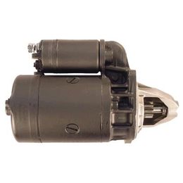 FRIESEN Starter 8010710 f&uuml;r Ford