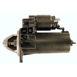 FRIESEN Starter 8013160 f&uuml;r SAAB GM
