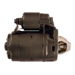 FRIESEN Starter 8011831 f&uuml;r Volvo RENAULT