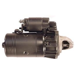 FRIESEN Starter 8012610 f&uuml;r ALFA ROMEO