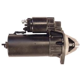 FRIESEN Starter 8013080 f&uuml;r Opel Vaughall GM