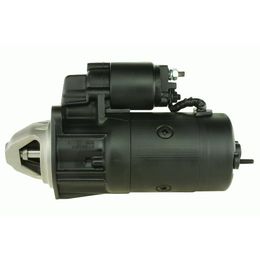 FRIESEN Starter 8013100 f&uuml;r Opel GM