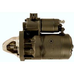 FRIESEN Starter 8013400 f&uuml;r Fiat