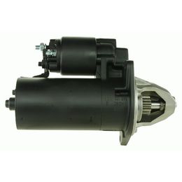 FRIESEN Starter 8013360 f&uuml;r Ford ROVER LAND