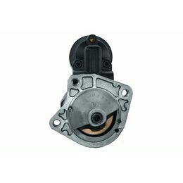 FRIESEN Starter 8013740 f&uuml;r AUTOBIANCHI Fiat VAG