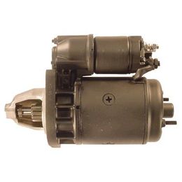 FRIESEN Starter 8013620 f&uuml;r Fiat