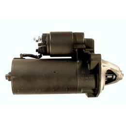 FRIESEN Starter 8013670 f&uuml;r VAG