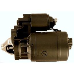 FRIESEN Starter 8015010 f&uuml;r Volvo MITSUBISHI RENAULT DACIA