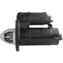 FRIESEN Starter 8014570 f&uuml;r Fiat ALFA ROMEO