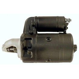 FRIESEN Starter 8015560 f&uuml;r ALFA ROMEO Fiat