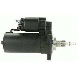 FRIESEN Starter 8016190 f&uuml;r VAG