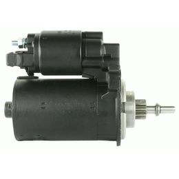 FRIESEN Starter 8016290 f&uuml;r Ford VAG