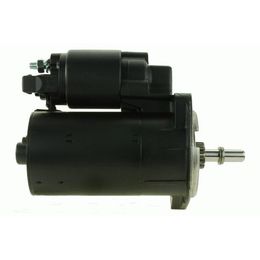 FRIESEN Starter 8016320 f&uuml;r VAG