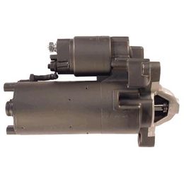 FRIESEN Starter 8016930 f&uuml;r Citro&euml;n/Peugeot