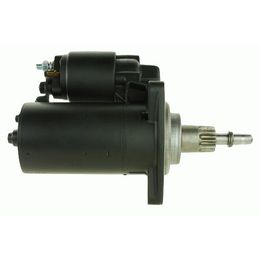 FRIESEN Starter 8016750 f&uuml;r VAG