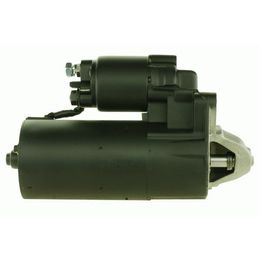 FRIESEN Starter 8018050 f&uuml;r Volvo