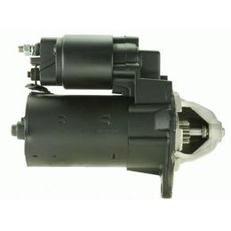 FRIESEN Starter 8017920 f&uuml;r Opel CHEVROLET Vaughall