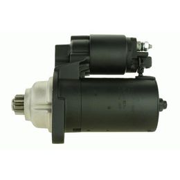 FRIESEN Starter 8018040 f&uuml;r Ford VAG