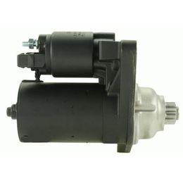 FRIESEN Starter 8018430 f&uuml;r VAG