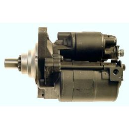 FRIESEN Starter 8018551 f&uuml;r HONDA ROVER