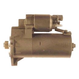 FRIESEN Starter 8018940 f&uuml;r VAG