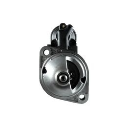 FRIESEN Starter 8019860 f&uuml;r Opel