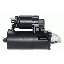 FRIESEN Starter 8019370 f&uuml;r Chrysler DODGE
