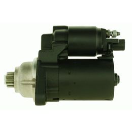 FRIESEN Starter 8020220 f&uuml;r VAG