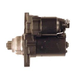 FRIESEN Starter 8020780 f&uuml;r VAG