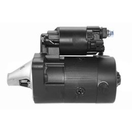 FRIESEN Starter 8020561 f&uuml;r TOYOTA
