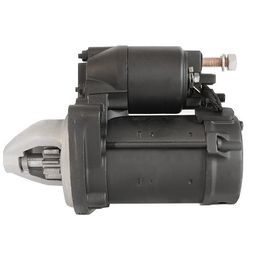 FRIESEN Starter 8020890 f&uuml;r BMW
